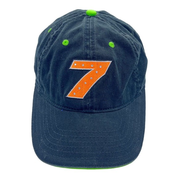 Chase Authentics | Accessories | Chase Authentics Nascar 7 Danica ...